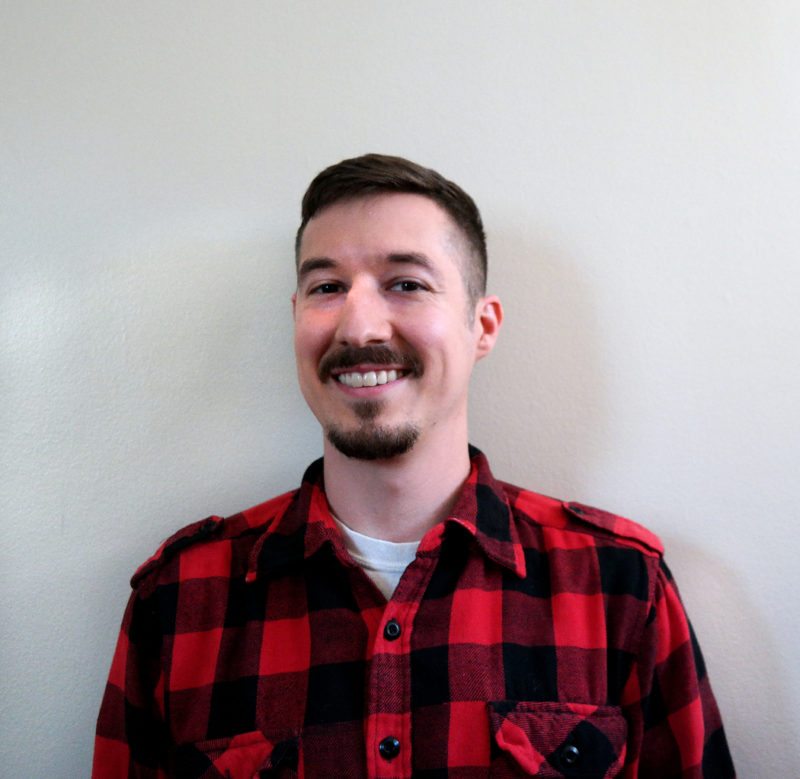 About the Speakers – Capital District Planners Association